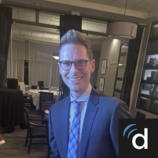 Dr. Ryan J. Taylor, DO | Bettendorf, IA | Physiatrist | US News Doctors