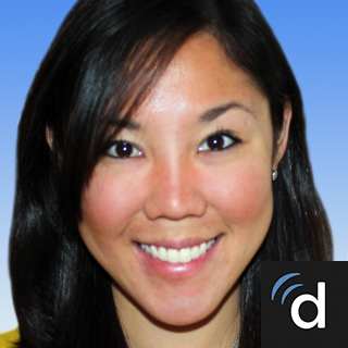 Dr. Jamie M. Kagihara, MD | Torrance, CA | Pulmonologist | US News Doctors