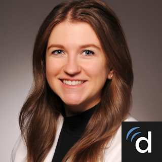Dr. Halle Foss, MD | Philadelphia, PA | Urologist | US News Doctors