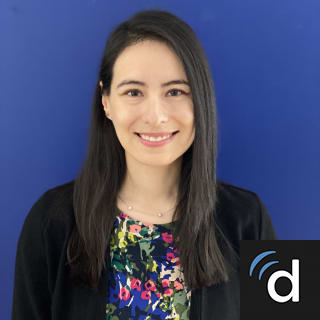 Dr. Lizbeth Rodriguez, MD | Chicago, IL | Family Medicine Doctor | US ...