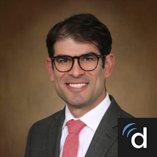 Dr. Jason M. Samuels, MD | Nashville, TN | General Surgeon | US News ...