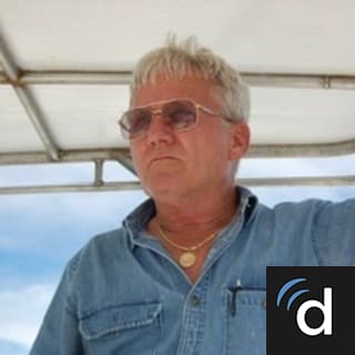 Seiling Municipal Hospital in Seiling, OK - Rankings & Ratings