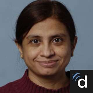 Doctors at VHC Health (Virginia Hospital Center) in Arlington, VA ...