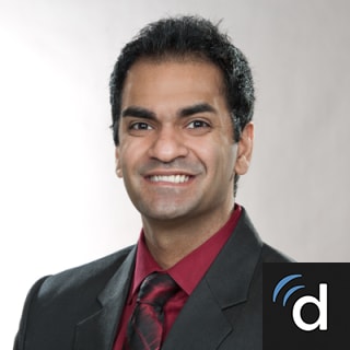 Dr. Arun Sood, MD | Mesa, AZ | Pediatrician | US News Doctors