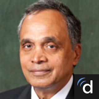 Dr. Gopal Reddy, MD | Oakland, MI | Cardiologist | US News Doctors