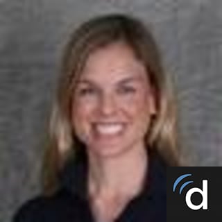 Dr. Kathleen L. Baker, DO | Folsom, CA | Emergency Medicine Physician ...