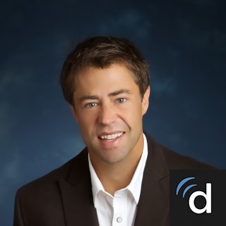 Dr. Jason D. Sundseth, MD | Milwaukie, OR | Emergency Medicine ...