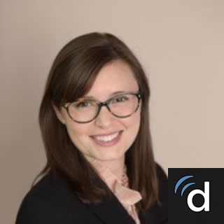 ENT-Otolaryngologists near me in Albany, NY