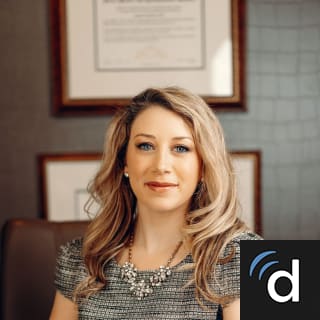 Dr. Celeste Nagy, MD | Alpharetta, GA | Plastic Surgeon | US News Doctors
