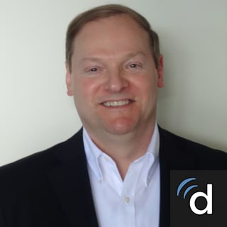 Dr. Ronald L. Pearson, DO | Saint Louis, MO | Emergency Medicine ...