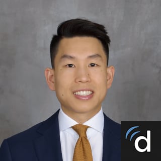 Dr. Clement Tran, MD | New York, NY | Radiologist | US News Doctors