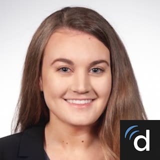 Dr. Stephanie Michalik, MD | West Reading, PA | Obstetrician ...