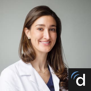 Dr. Elizabeth Abels, MD | Houston, TX | Pathologist | US News Doctors