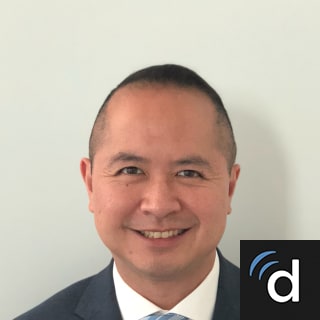 Dr. Andrew Young, MD | Providence, RI | Ophthalmologist | US News Doctors