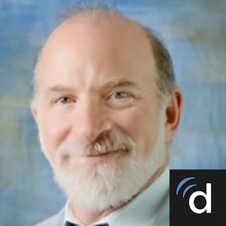 Dr. David F. Soglin, MD | Arlington Heights, IL | Pediatric Emergency ...