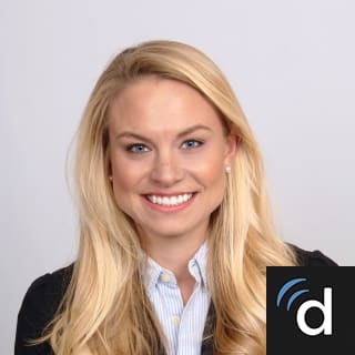 Dr. Haley Smith, MD | Chicago, IL | Orthopedist | US News Doctors