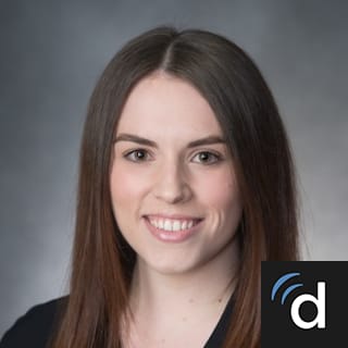 Dr. Amanda B. Morrison, MD | Rochester, NY | Family Medicine Doctor ...