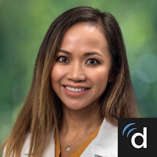 Jennifer Mccleary – La Mesa, CA | Family Nurse Practitioner
