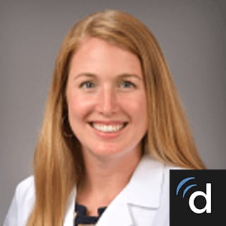 Dr. Taylor Sandberg, MD – Mooresville, NC | Family Medicine