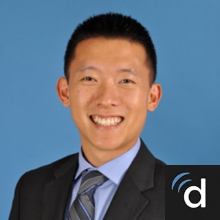Dr. Philip Chang, MD | Columbus, OH | Internal Medicine/Pediatrics ...