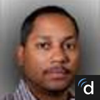 Dr. Neal A. Zeigler, MD | Ennis, TX | Emergency Medicine Physician | US ...