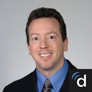 Dr. Lawrence W. Manaker, MD | Charleston, SC | Emergency Medicine ...