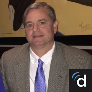 Best Muscle pain, fibromyalgia, and limb pain Doctors in Olla, LA ...