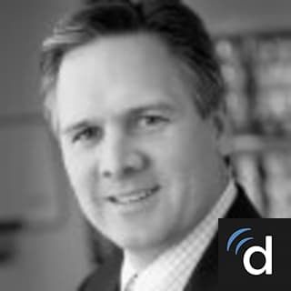 Dr. James M. Glenn, MD | Green Bay, WI | Orthopedist | US News Doctors