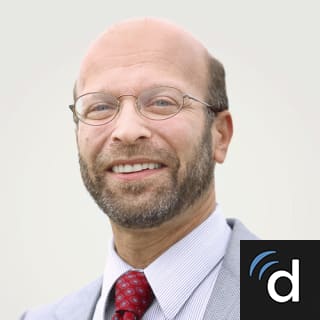 Dr. Steven N. Sobel, MD | Saint Albans, VT | Psychiatrist | US News Doctors