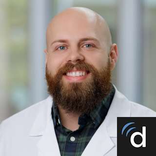 Dr. John Collins, DO | Bristol, TN | Family Medicine Doctor | US News ...