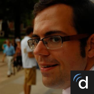 Elgin Mental Health Center in Elgin, IL - Rankings & Ratings