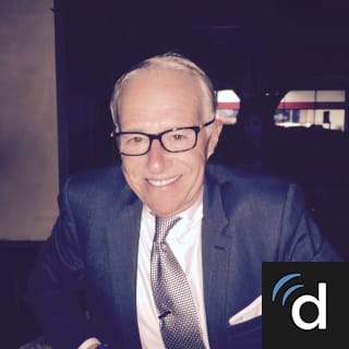 Dr. Kenneth I. Light, MD | San Francisco, CA | Orthopedist | US News ...