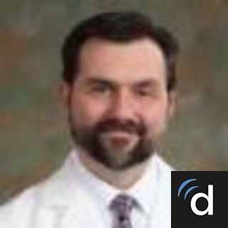 chris webb – Charleston, SC | Nurse Practitioner