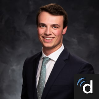 Dr. Cullen Black, MD | Chattanooga, TN | Family Medicine Doctor | US ...