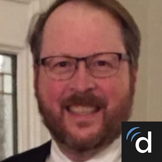 Dr. Arthur B. Williams, MD | Cincinnati, OH | General Surgeon | US News ...