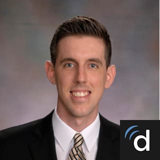 Dr. Joseph Lafferty, MD | Philadelphia, PA | Obstetrician-Gynecologist ...