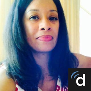 Dr. Leslie S. Hardy-Hood, MD | Oakland, CA | Obstetrician-Gynecologist ...