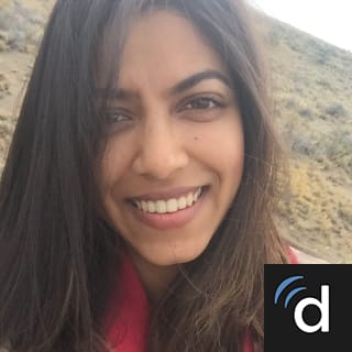 Dr. Evita Joseph, MD | Boston, MA | Internist | US News Doctors