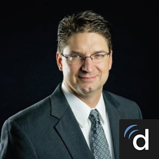 Best Kidney disease Doctors in Oklahoma | Ratings & Reviews | US News ...