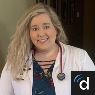 Kenzie Reeder, NP | Nurse Practitioner in Louisville, KY | US News Doctors