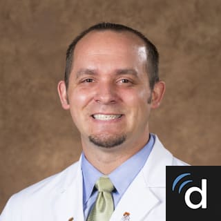 Dr. Jeffery Young, DO | Tulsa, OK | Anesthesiologist | US News Doctors