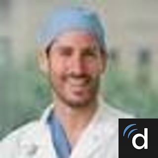 Dr. Jonathan M. Hastie, MD | New York, NY | Anesthesiologist | US News ...