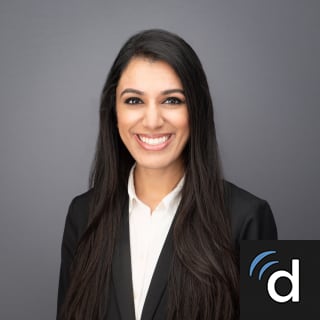 Dr. Niki Parikh, DO | Irvine, CA | Resident Physician | US News Doctors