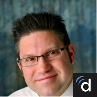 Dr. Brian E. Kaufman, DO | Somersworth, NH | Internist | US News Doctors