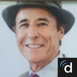 Doctors near me in Highlands Ranch, CO