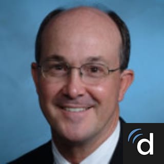 Dr. Douglas E. Romer, MD | Cincinnati, OH | Family Medicine Doctor | US ...