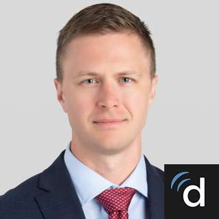 Dr. Forrest A. Rackard, MD | Worcester, MA | Orthopedist | US News Doctors
