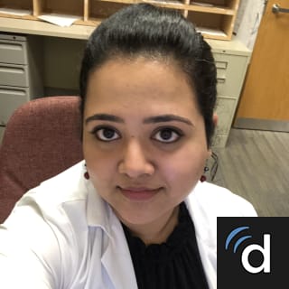 Dr. Saranya Dinesan, MD | Jackson, MS | Internist | US News Doctors