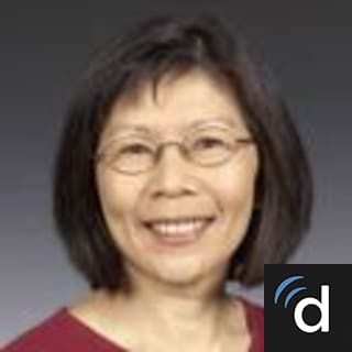 Doctors at Overlake Medical Center & Clinics in Bellevue, WA | Best ...