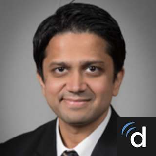Dr. Kaushal Shah, MD | Bay Shore, NY | Internist | US News Doctors